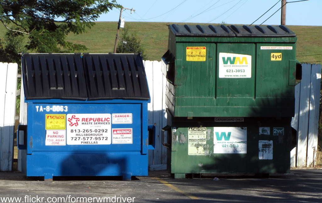 Snowmobile storage racks - Ontario - FreedomSledder.com