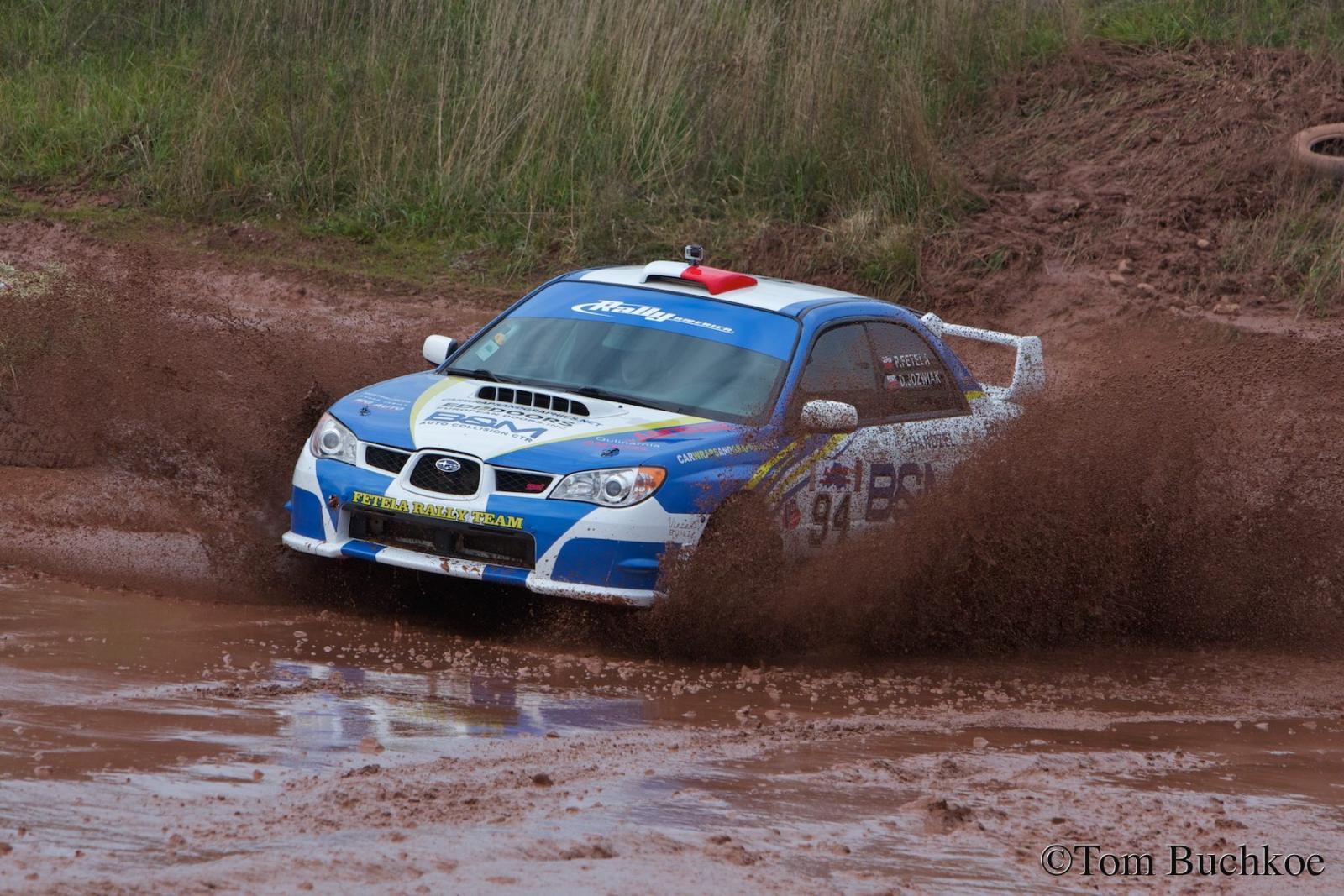 Real race cars and trucks. - Current Events - FreedomSledder.com