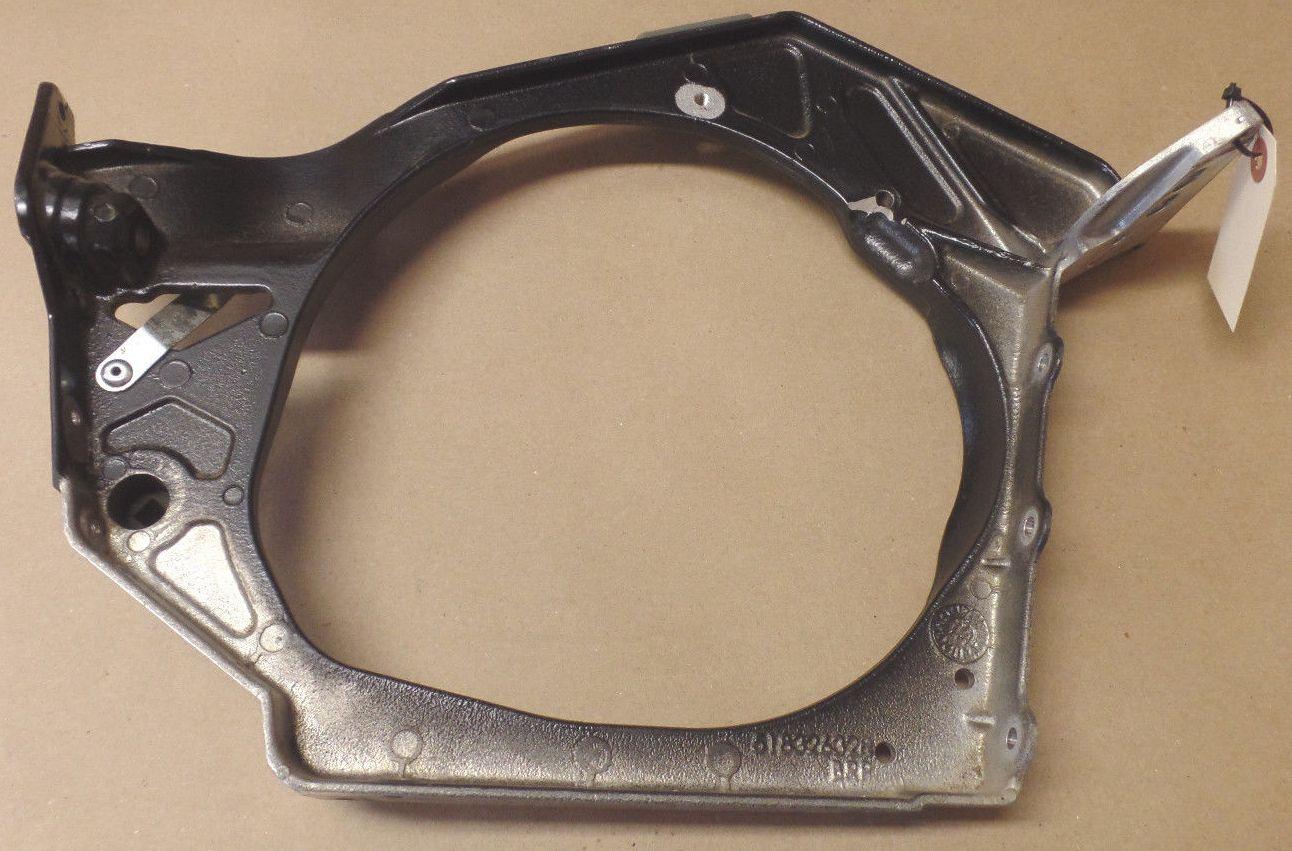 LinQ system - Ontario - FreedomSledder.com