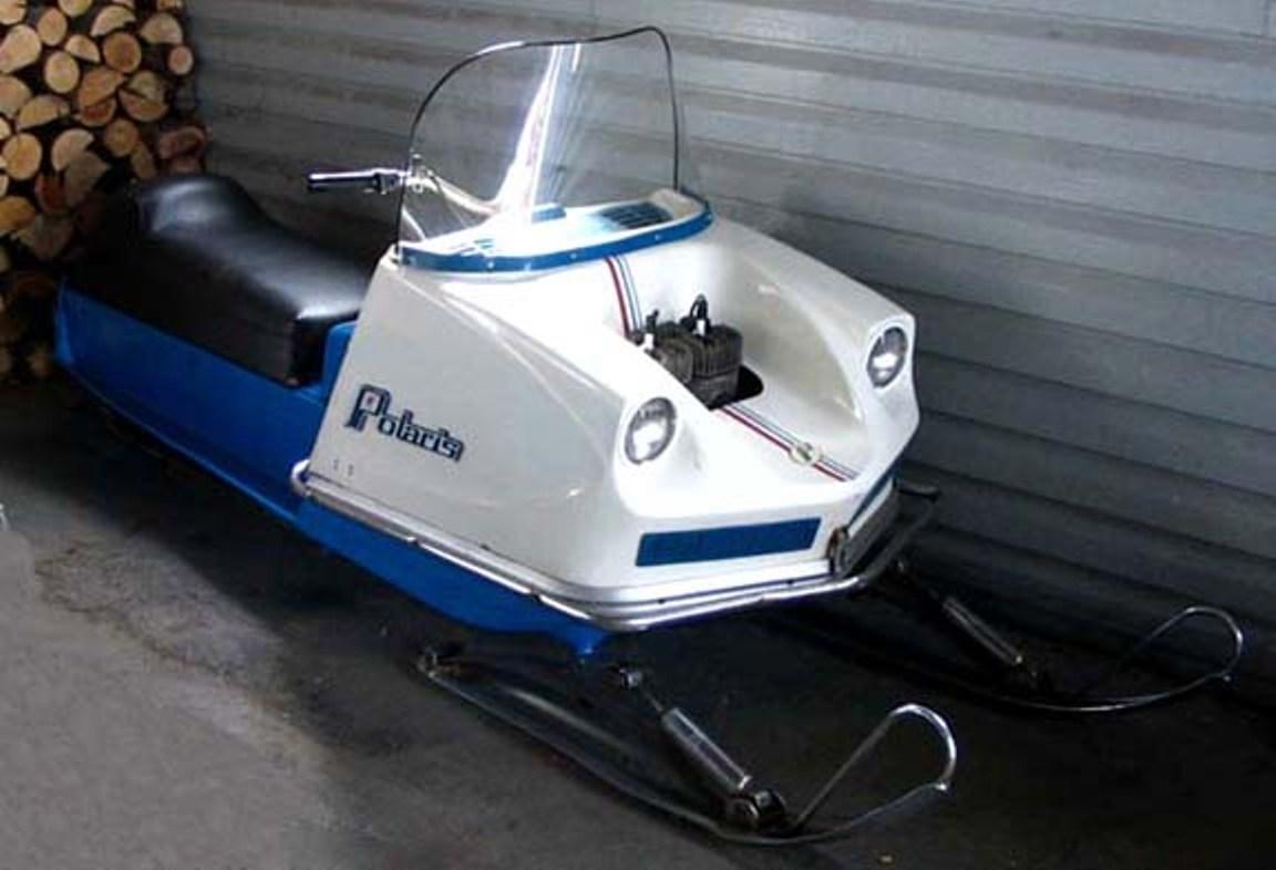 Retarded Kijiji Ad's - Page 9 - Ontario - FreedomSledder.com