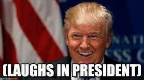 Parkland shooter puts MAGA hat in casket of his liberal mom - Current ...