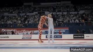 Pompeo Denies IG Fired As Payback For Investigation - Current Events ...