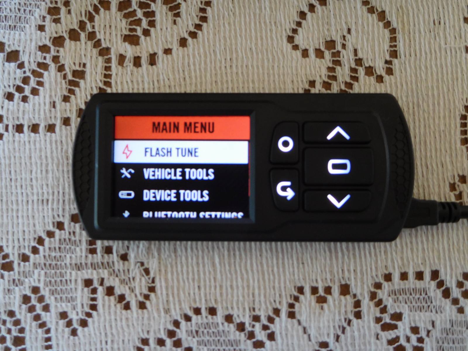 DooTalk - HCS General Forum - FreedomSledder.com