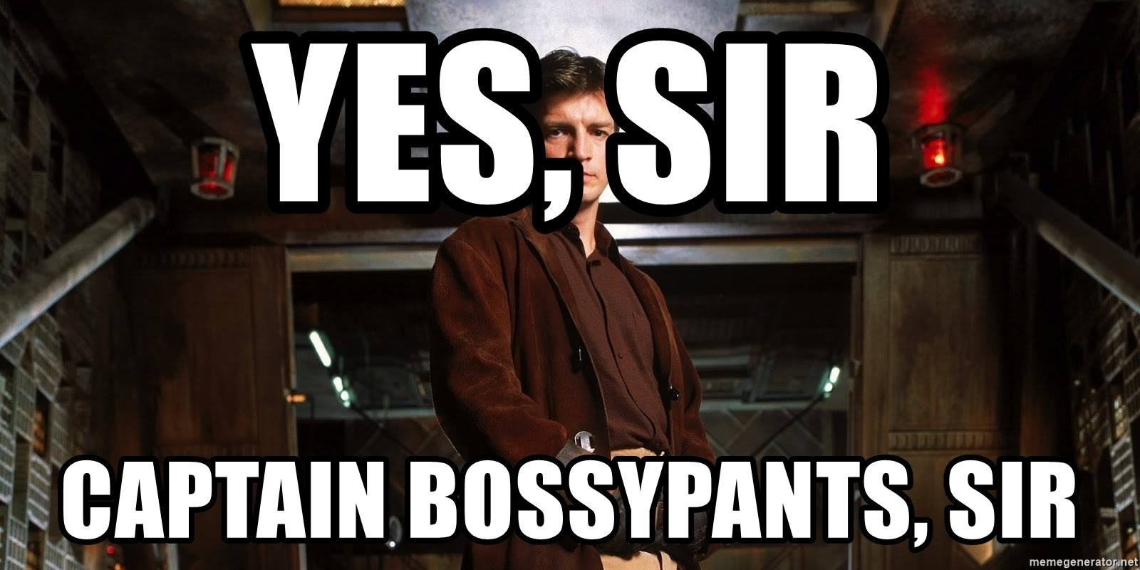 Why Does Polaris Design and Build Throwaway Motors? - Page 2 - General ...