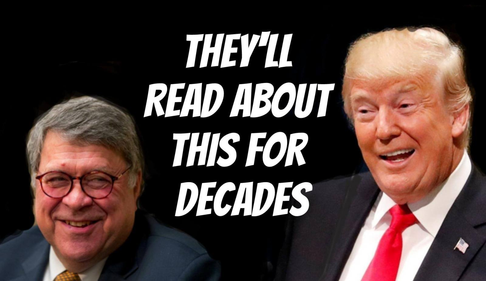 the FBI lied about McKayla Maroney story of Larry Nassar "The FBI is ...