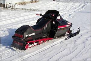 Fake dynos are ruining the sled industry - Current Events ...