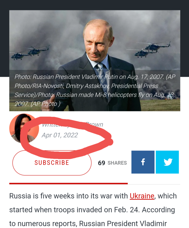 Putin Is Reportedly In A Nuclear Command Bunker In The Ural Mountains ...