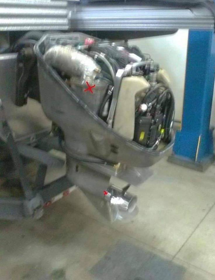 BRP launches triple 2S - HCS General Forum - FreedomSledder.com