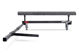 Sled Dollies/Casters/Carts - Current Events - FreedomSledder.com