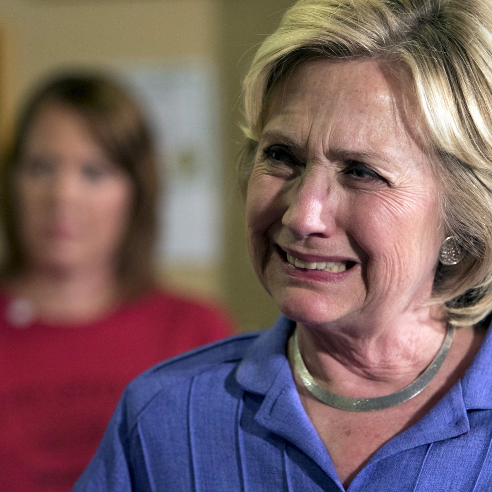 Controlled Opposition…Wolf In Sheeps Clothing..A Coward - Current ...