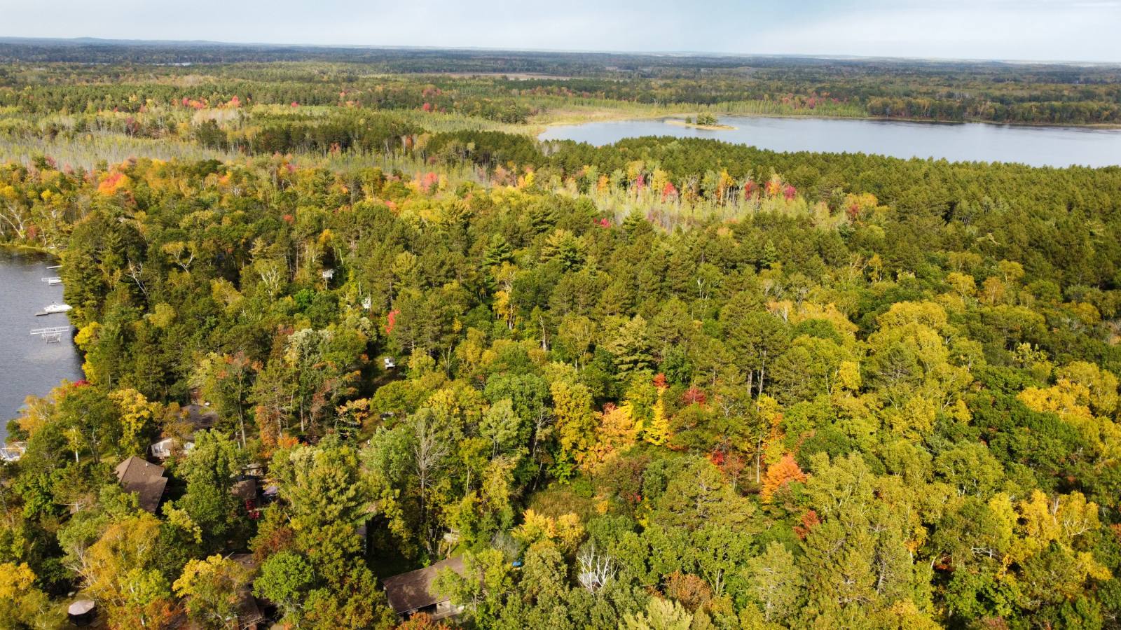 Fall Photos and videos thread - Current Events - FreedomSledder.com