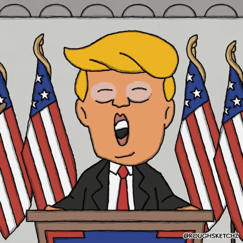 Boebert declares herself the winner. - Current Events - FreedomSledder.com