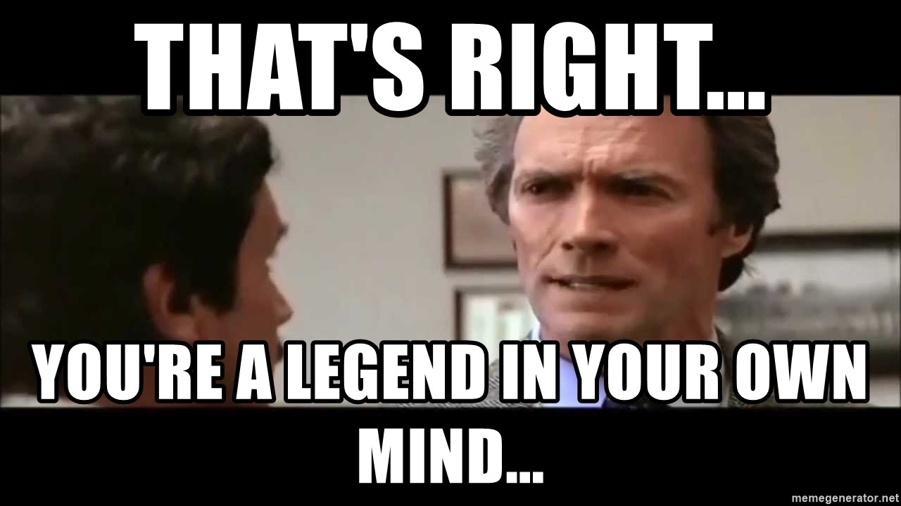 Tesla semi delivery live. - Current Events - FreedomSledder.com