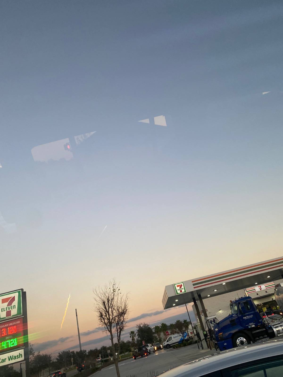 Tesla is on the way to becoming the MyPillow of cars - Current Events ...