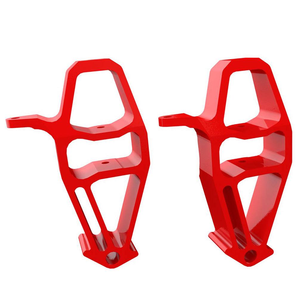 Gen 5 Doo Defective Spindle - Current Events - FreedomSledder.com