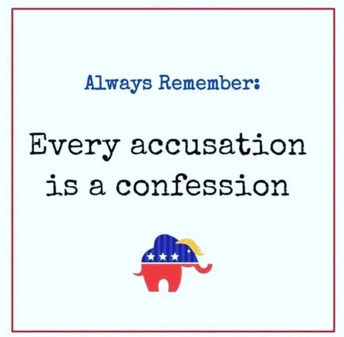 And He Ended Up Getting 6 Shots…. Period - Current Events - FreedomSledder.com