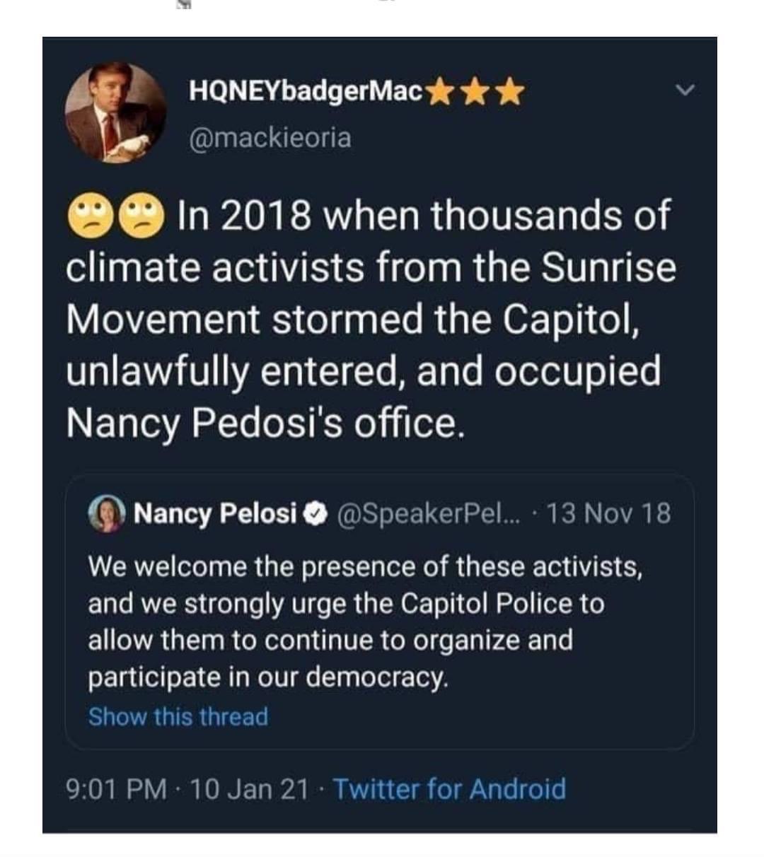 Newly released election map - Current Events - FreedomSledder.com