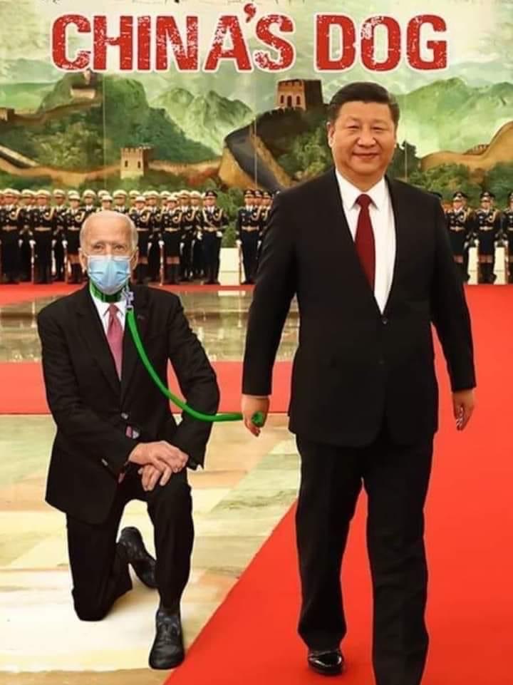 Chinese satellite beams green lasers over Hawaii - Current Events ...