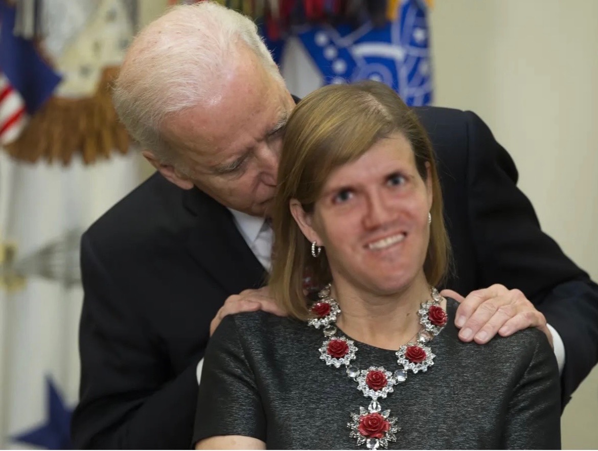 Sen. Rand Paul staffer stabbed multiple times in DC, suspect arrested ...