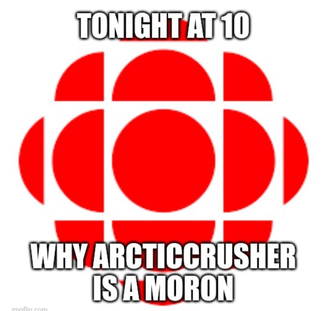 The Nazis put nbc reporter on kill list. - Current Events ...