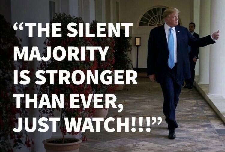 Uh oh - Tucker go bye bye - Page 2 - Current Events - FreedomSledder.com