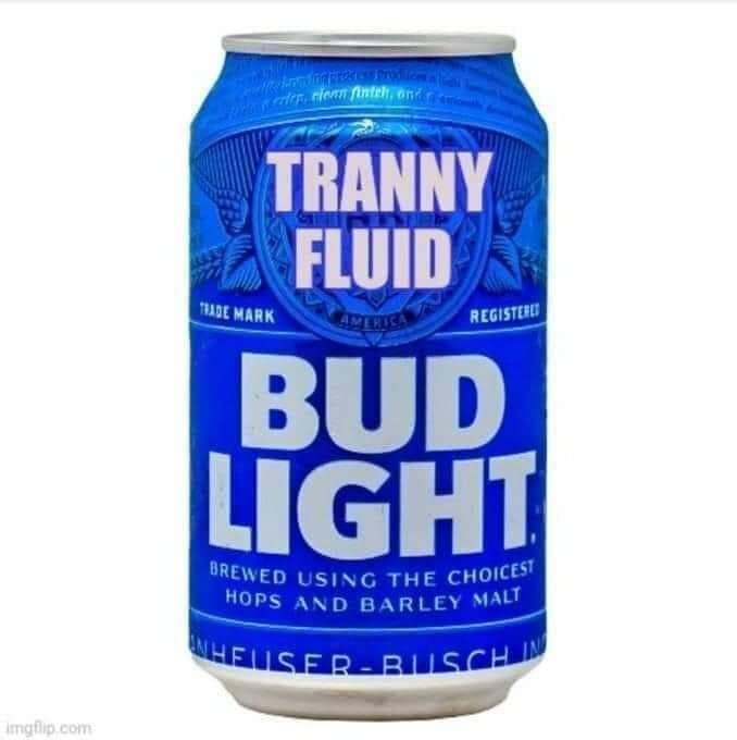 Kid Rock shoots up Bud Light cans with rifle to protest Dylan Mulvaney ...