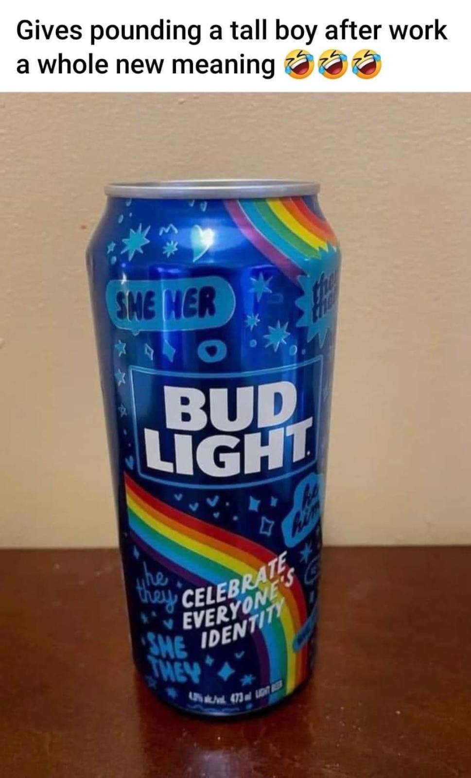 Kid Rock shoots up Bud Light cans with rifle to protest Dylan Mulvaney ...