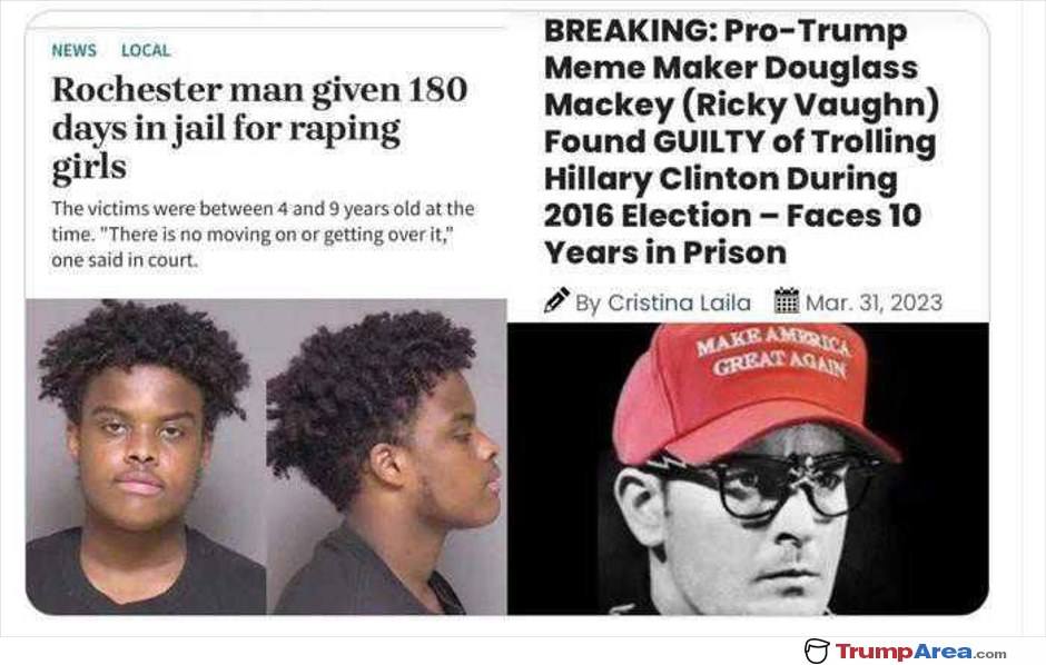 America - Current Events - FreedomSledder.com