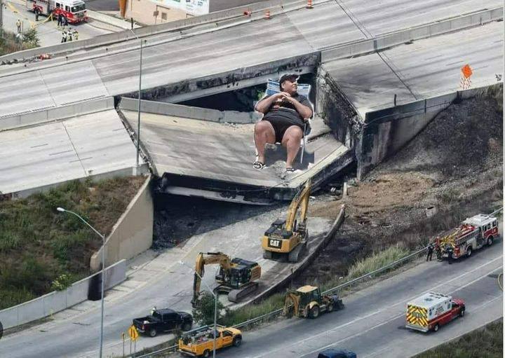 potus qualifications - Current Events - FreedomSledder.com