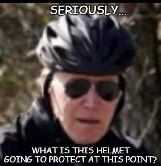 Nearly 3 in 4 American's say country is on wrong track. - Current ...