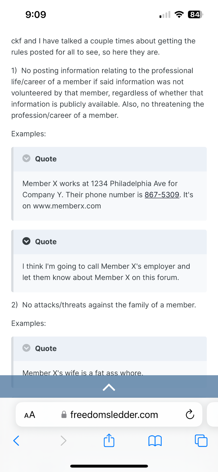 Inside dogs vs outside dogs - Current Events - FreedomSledder.com