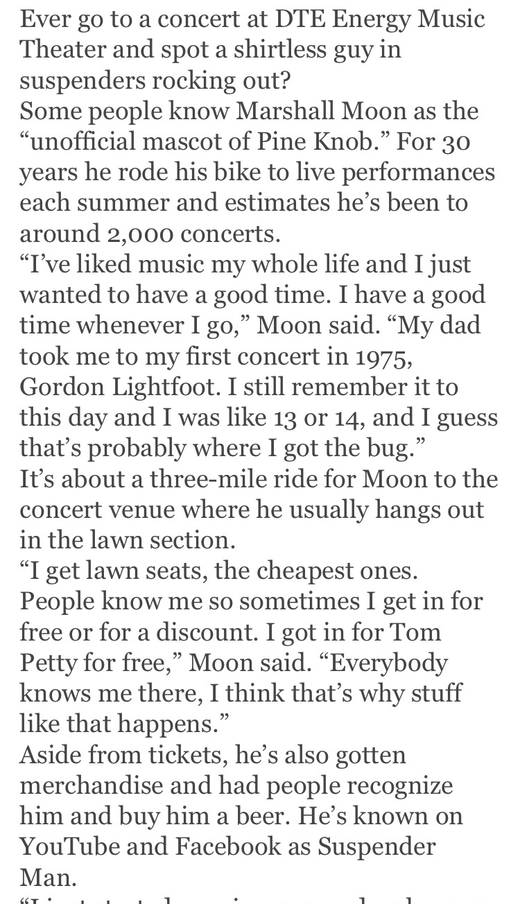 A non political post - Current Events - FreedomSledder.com