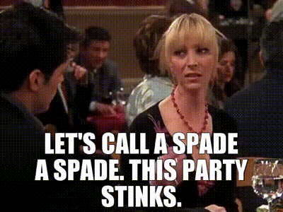 Five reasons why an indictment in Georgia may ultimately be even more ...