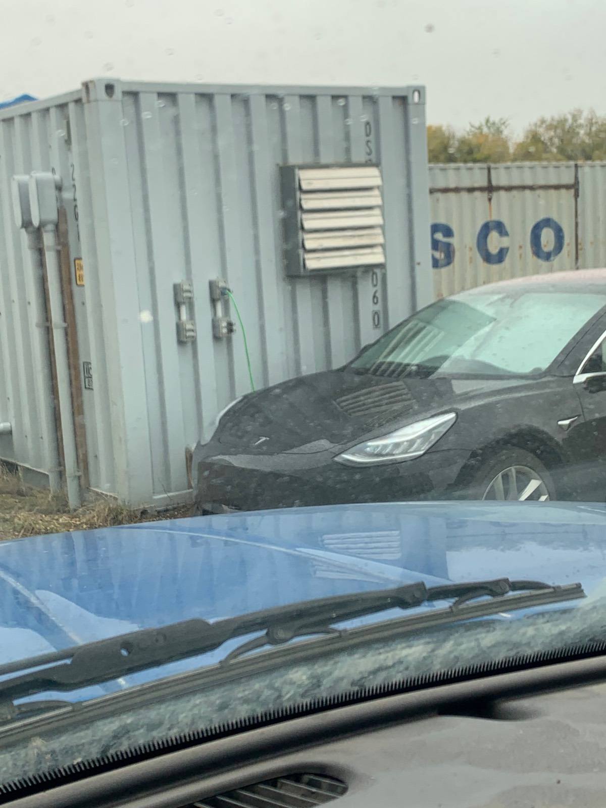 Why do poofter car owners have such a sense of entitlement - Current ...