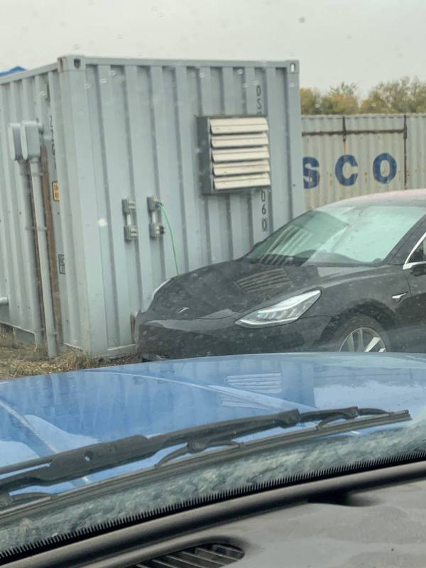 Why do poofter car owners have such a sense of entitlement - Current ...
