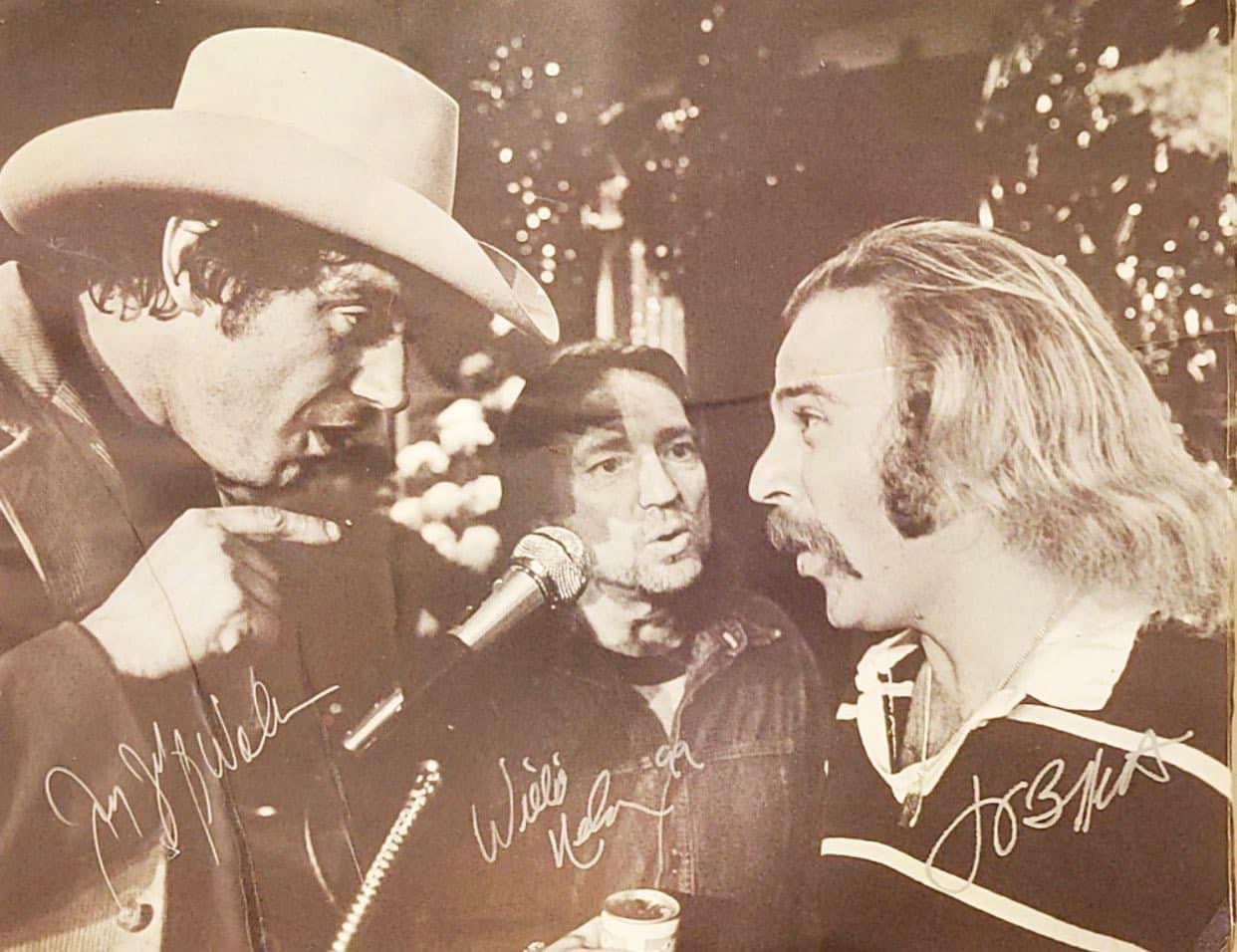 jimmy buffett, no margarita for breakfast. - Current Events ...