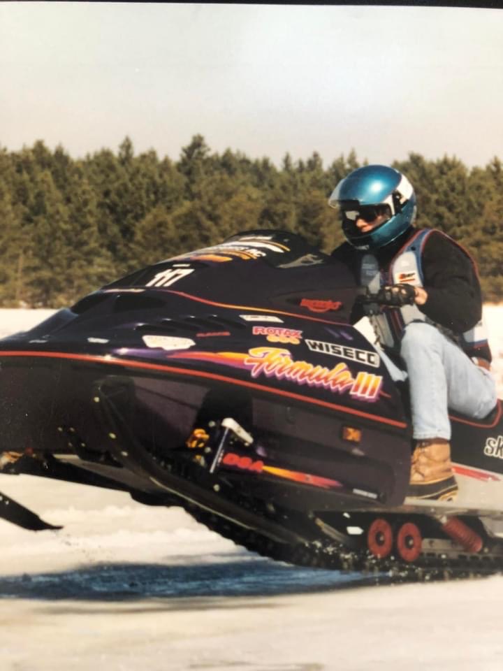 Bill Cudney Has Passed Away - Current Events - FreedomSledder.com