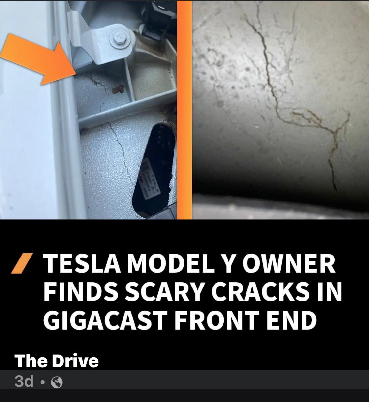 New Tesla Model 3 Debuts: Chiseled Design, 421-Mile Estimated Range ...