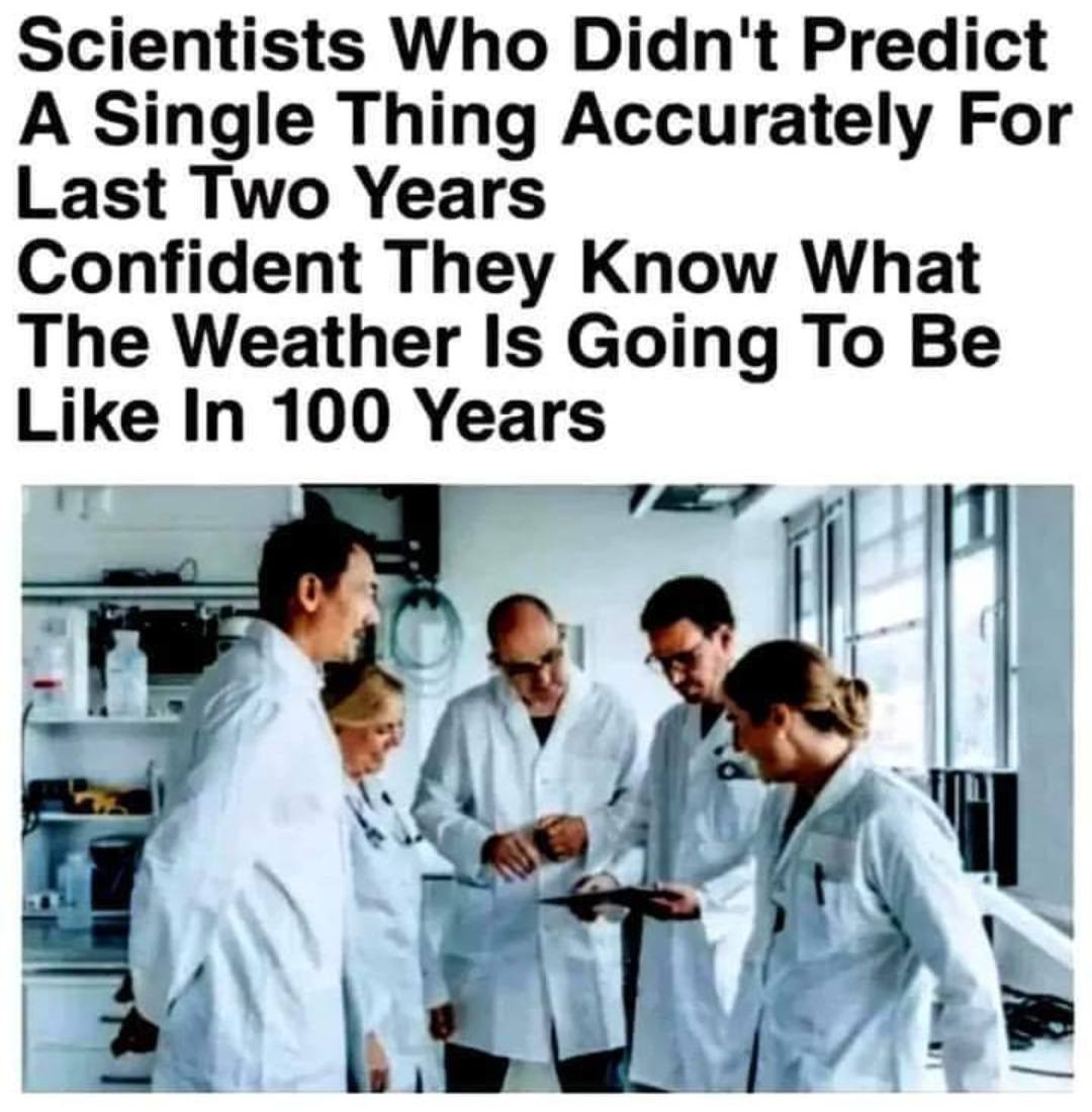 Meme thread - Page 9 - Current Events - FreedomSledder.com