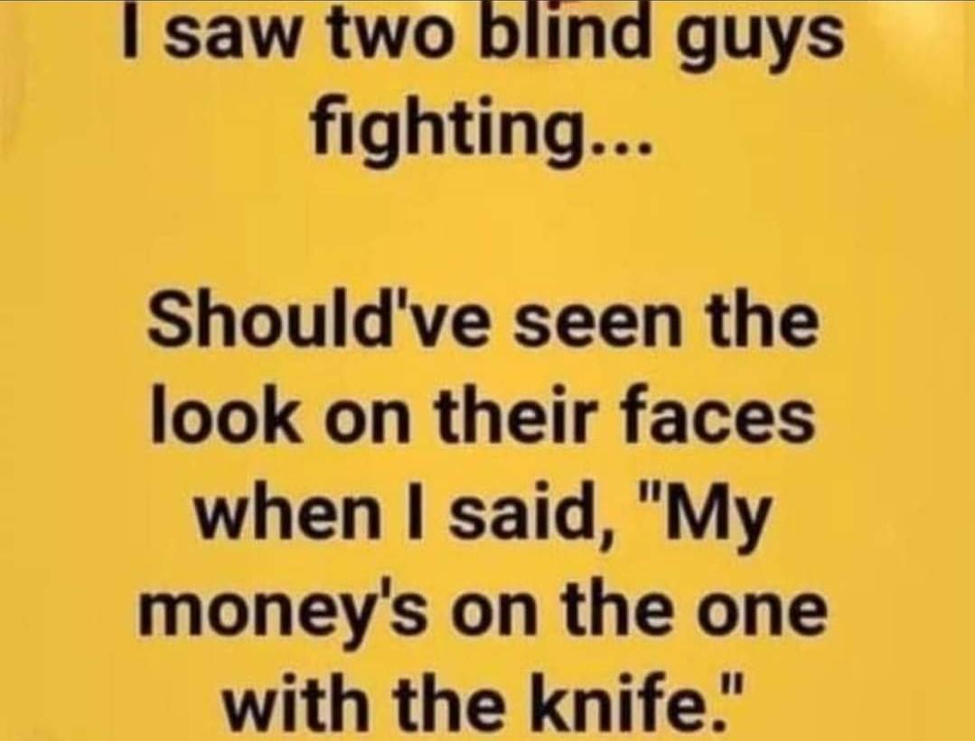 Meme thread - Page 17 - Current Events - FreedomSledder.com