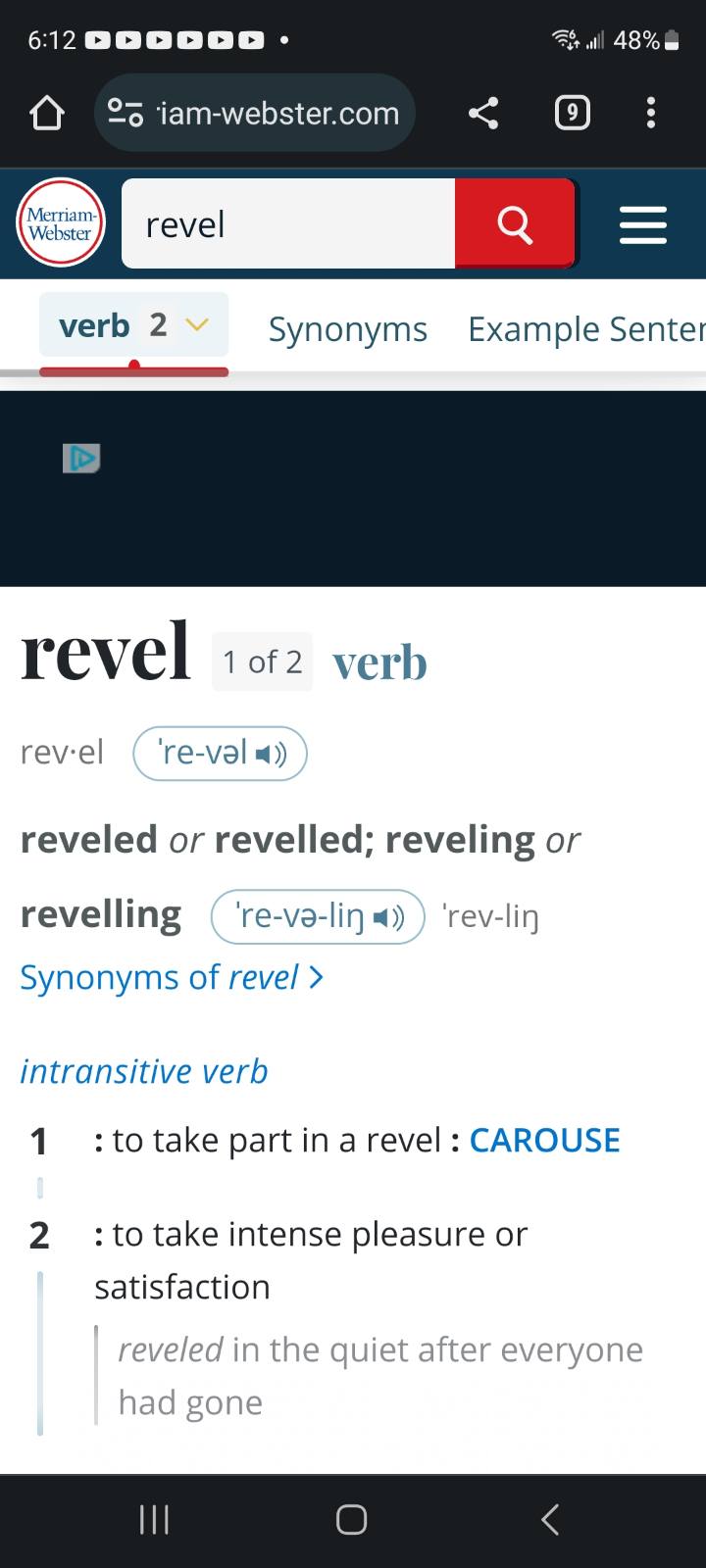 Hilarious - Current Events - FreedomSledder.com