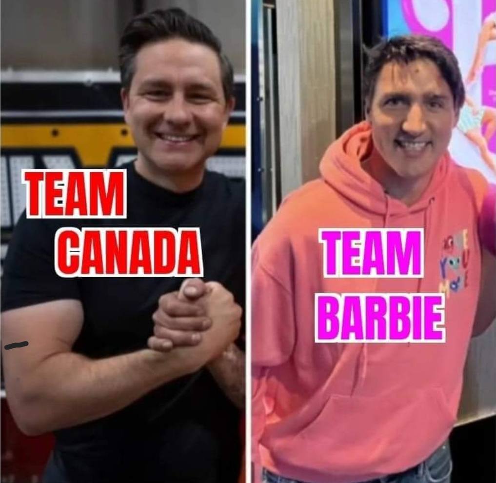 What the Hell is going on up there? - Current Events - FreedomSledder.com