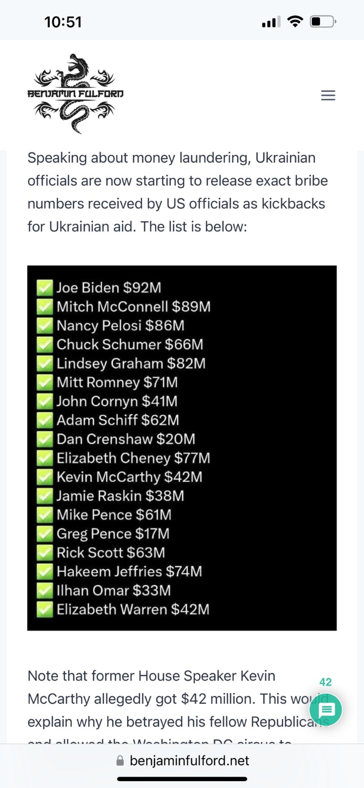 FBI raids home of NYC Mayor Eric Adams' chief fundraiser Brianna Suggs ...
