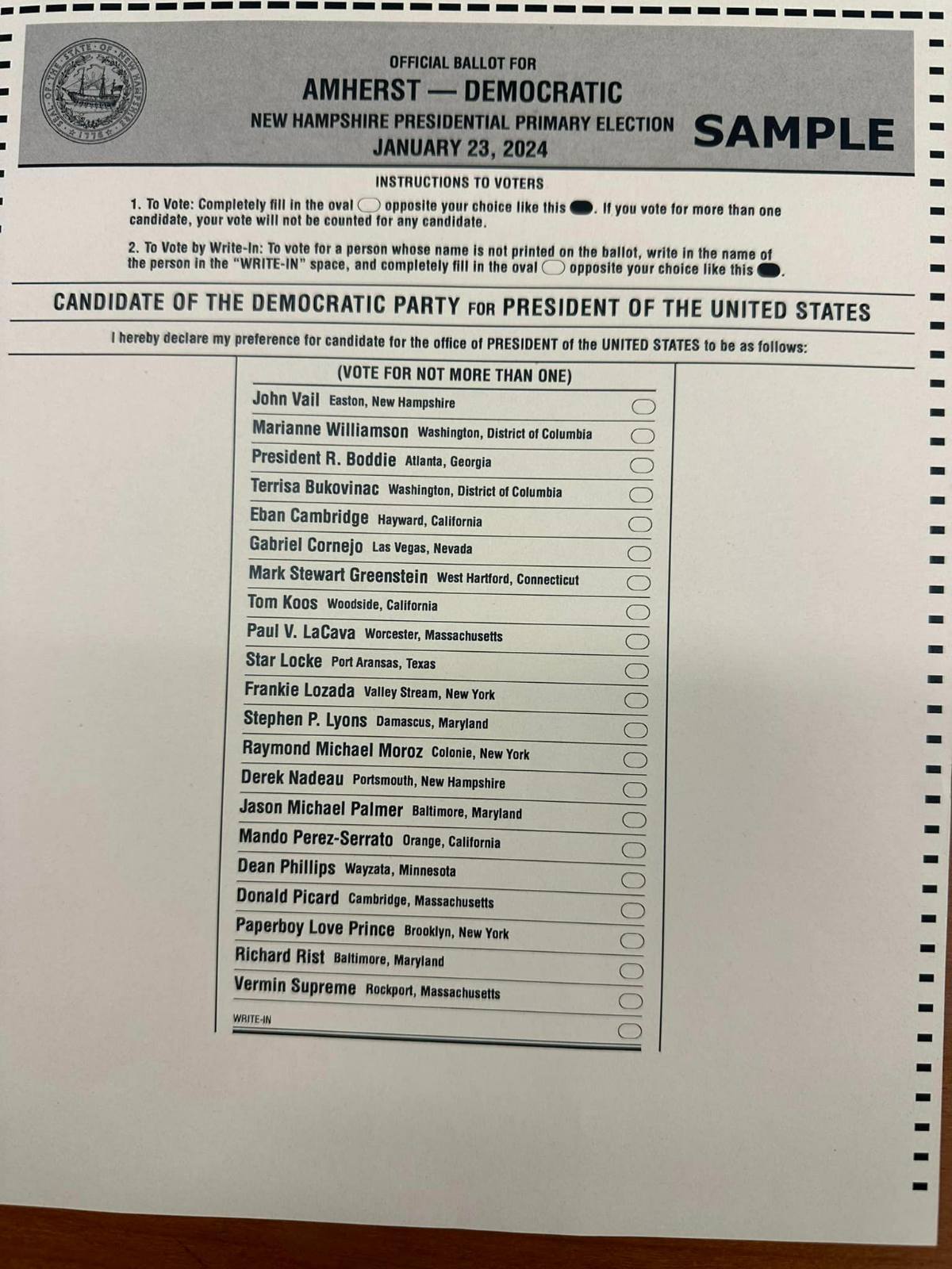 Interesting - Current Events - FreedomSledder.com