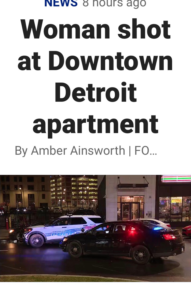 Man charged with slapping woman in face with his sausage. - Current ...