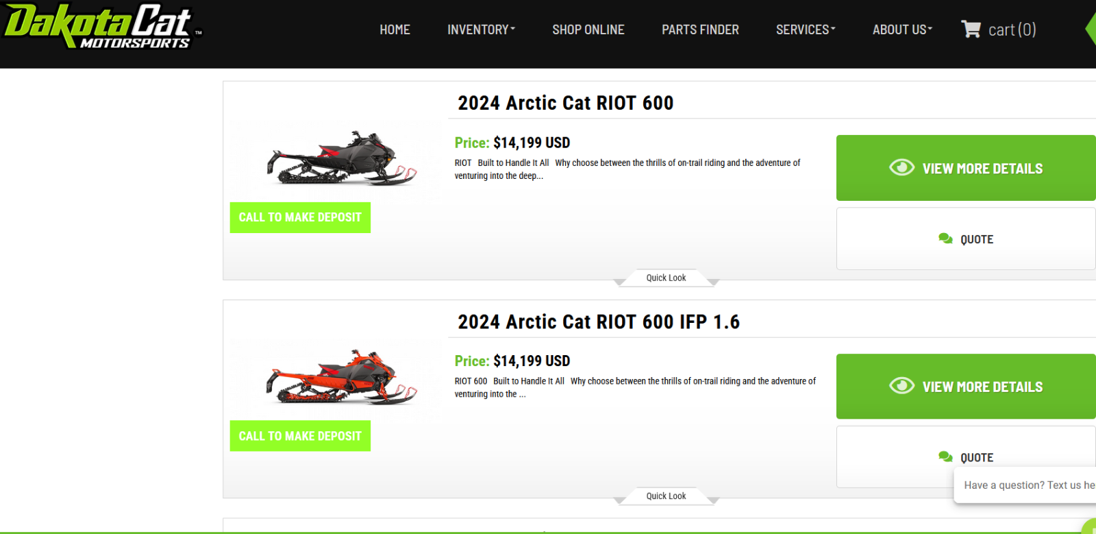 Arctic cat in trouble?? - Page 8 - HCS General Forum - FreedomSledder.com