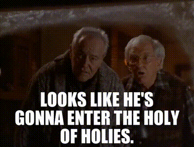 Greasy Triples - Current Events - FreedomSledder.com