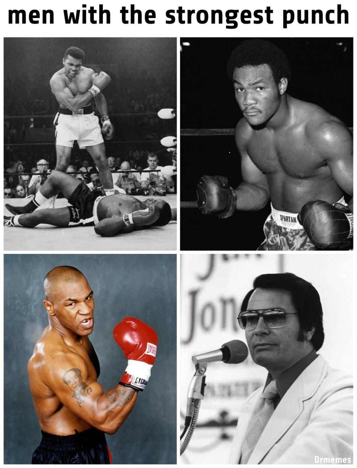 Supreme Court is now arguing trump’s future. - Page 2 - Current Events ...