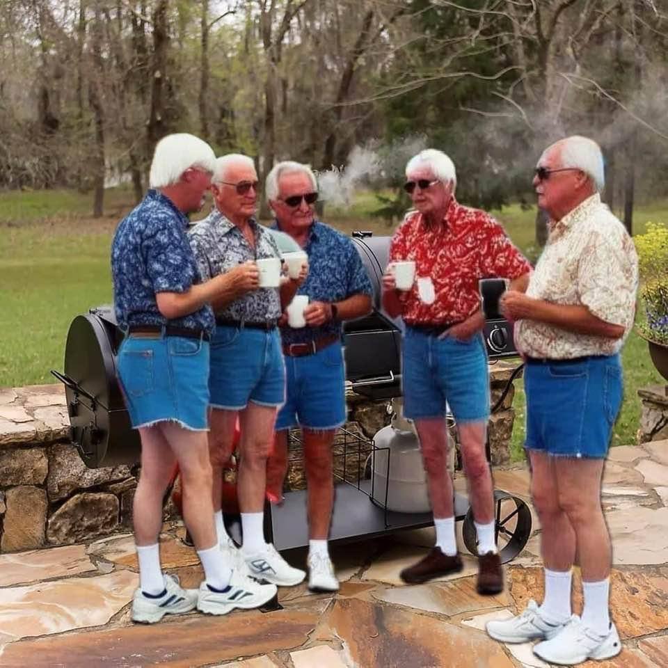 Corvette owners talking about how they’re spending Cnr2Cnr’s social ...