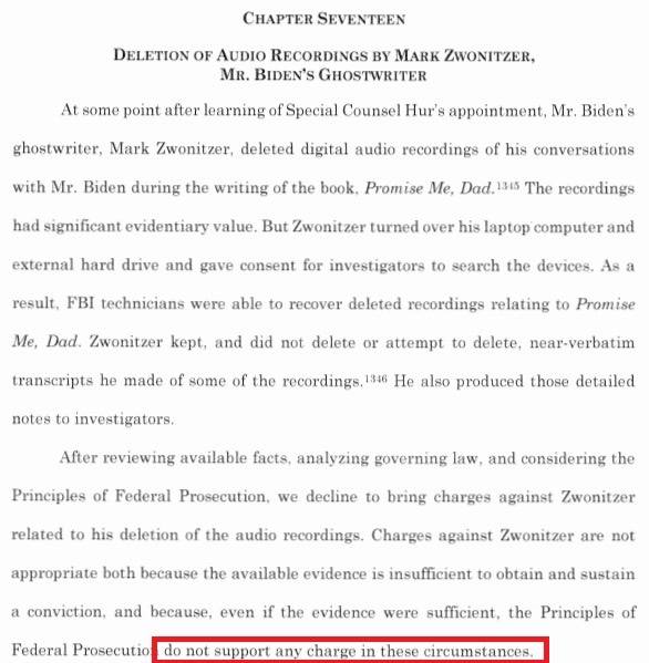 Hur in the hot seat - Current Events - FreedomSledder.com